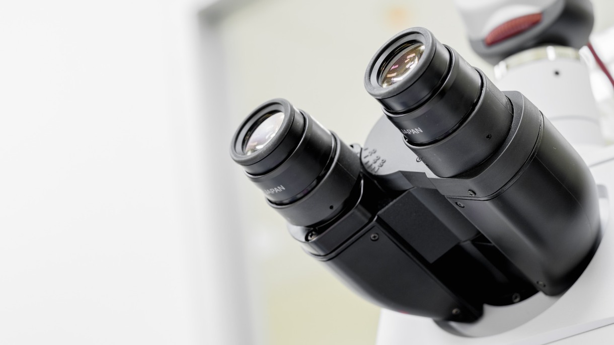 Bioimaging Facility | Biomed Core Facilities I Brown University