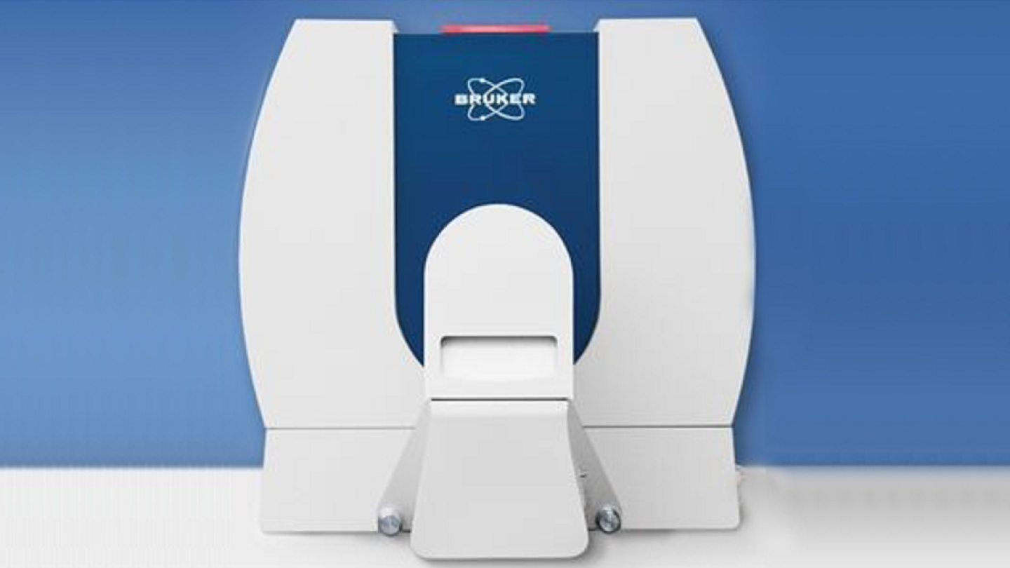 SKYSCAN 1276 in vivo micro-CT system | Biomed Core Facilities I Brown ...