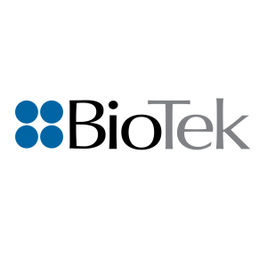 BioTek Cytation™ 5 Cell Imaging and Synergy H1 Hybrid Multi-Mode Reader ...